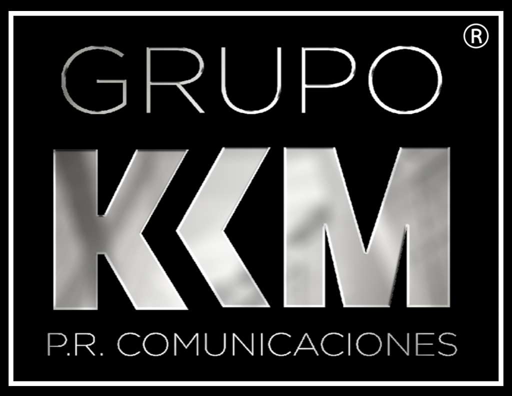 EXPERIENCIA – GRUPO KCM
